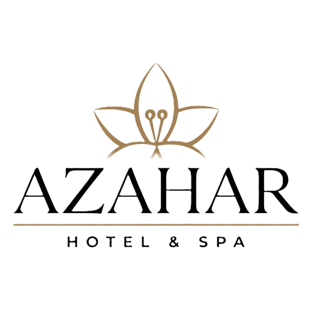 Hotel en San Pedro | Azahar Hotel & Spa - El Lujo de lo Esencial